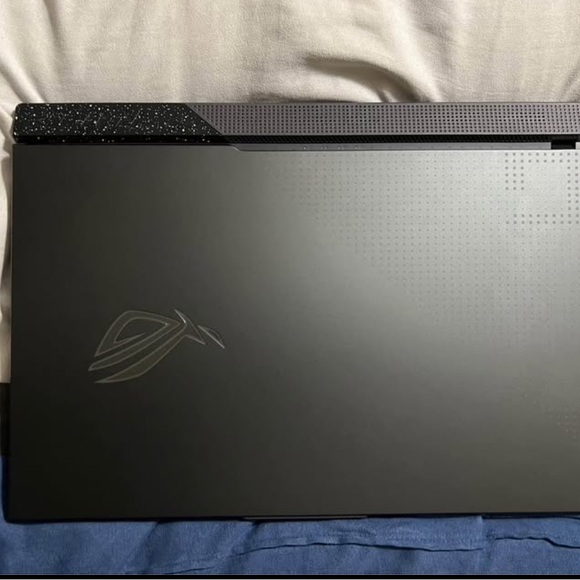 ASUS | Computers, Laptops & Parts | 223 Asus Rog Strix G7 240hz Amd ...